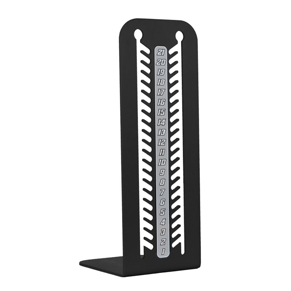 Tailgater™ Portable Scorekeeper – Scorezit